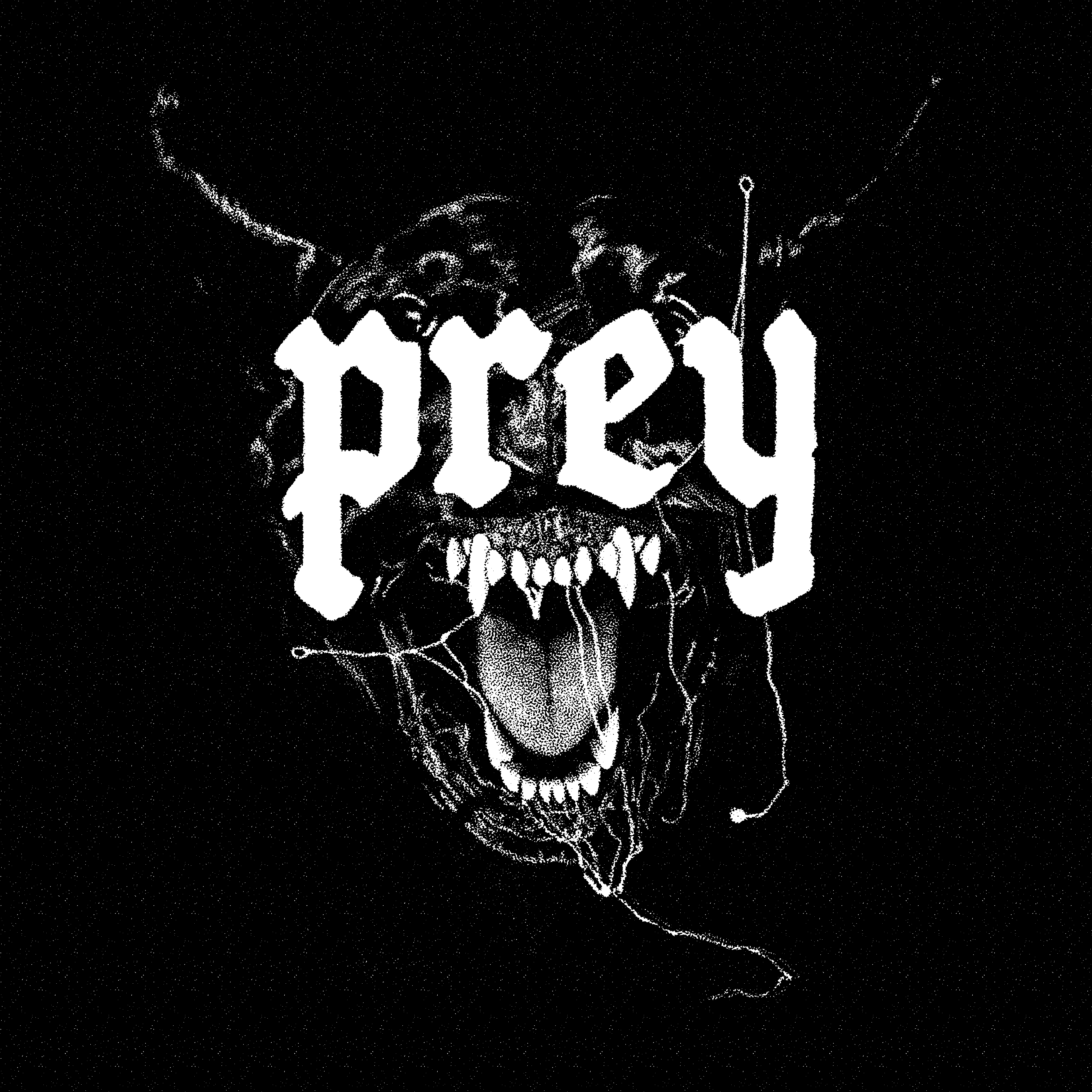 Prey Tracking